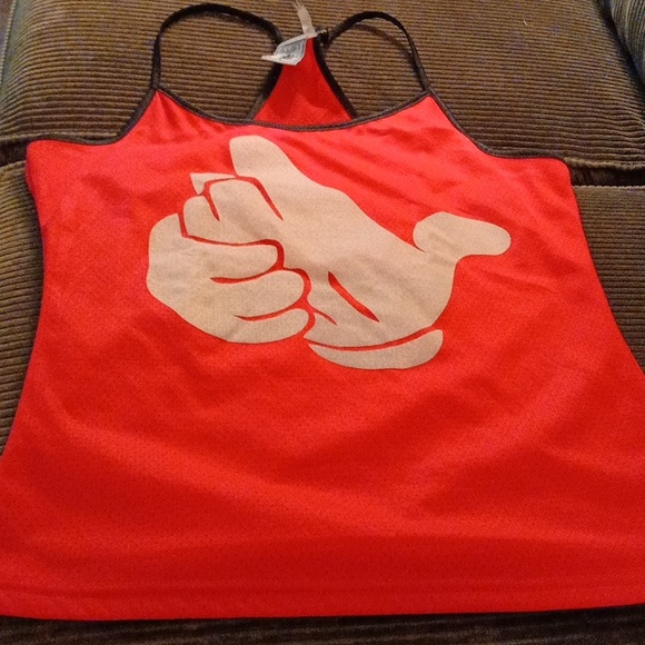 Exist | Tops | Womans Exist Miami Top | Poshmark